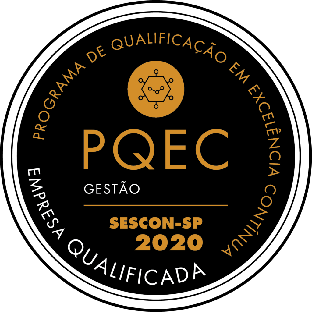 Acesso - Ferrari Contábil